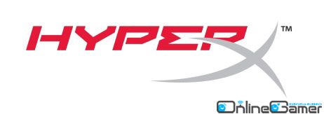 HyperXとRiot Gamesが「VALORANT CHAMPIONS TOUR」の複数年パートナーシップ延長を発表―今後もゲーミング ...